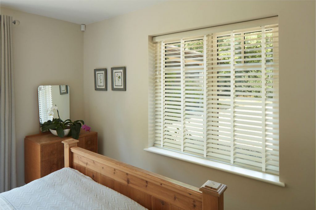 Tri-Shade Blinds | Tropical Blinds