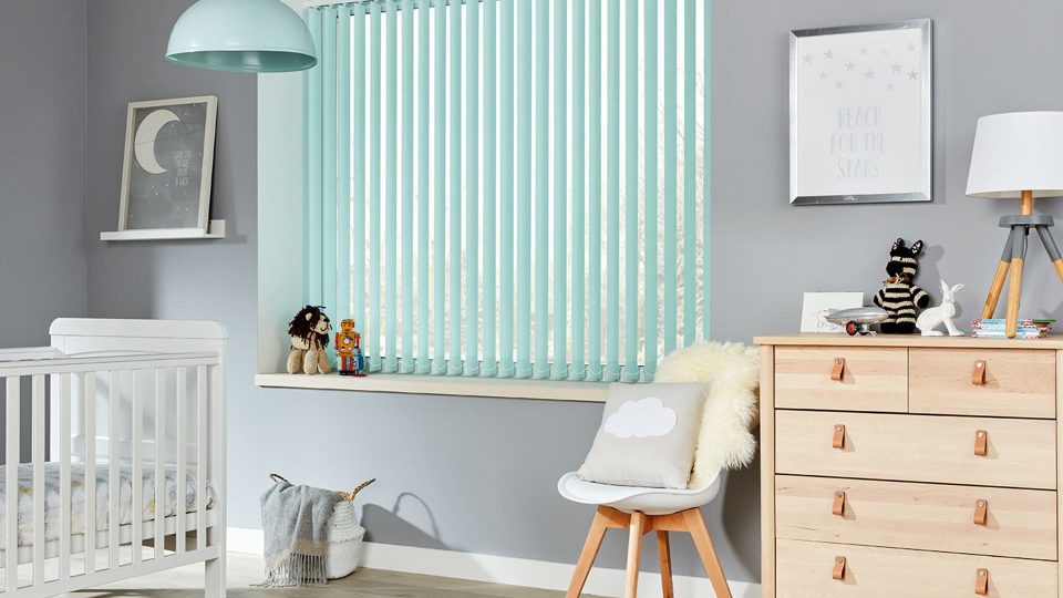 Tri-Shade Blinds | Tropical Blinds