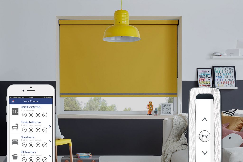 Tri-Shade Blinds | Tropical Blinds